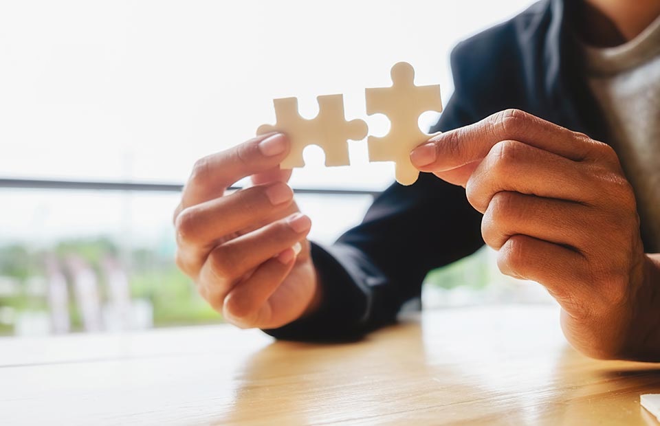 grupo em andamento | Dicas de Consórcio grupo em andamento | Dicas de Consórcio