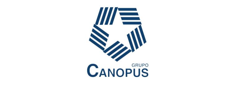 Consórcio Canopus, uma das maiores administradoras do país!
